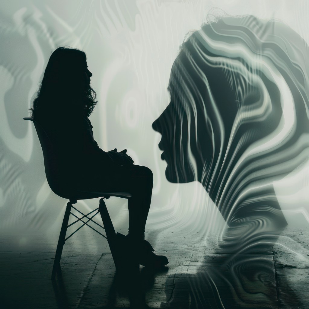 How Avoidant Personality Disorder (AVPD) impacts relationships - Healthy.mt
