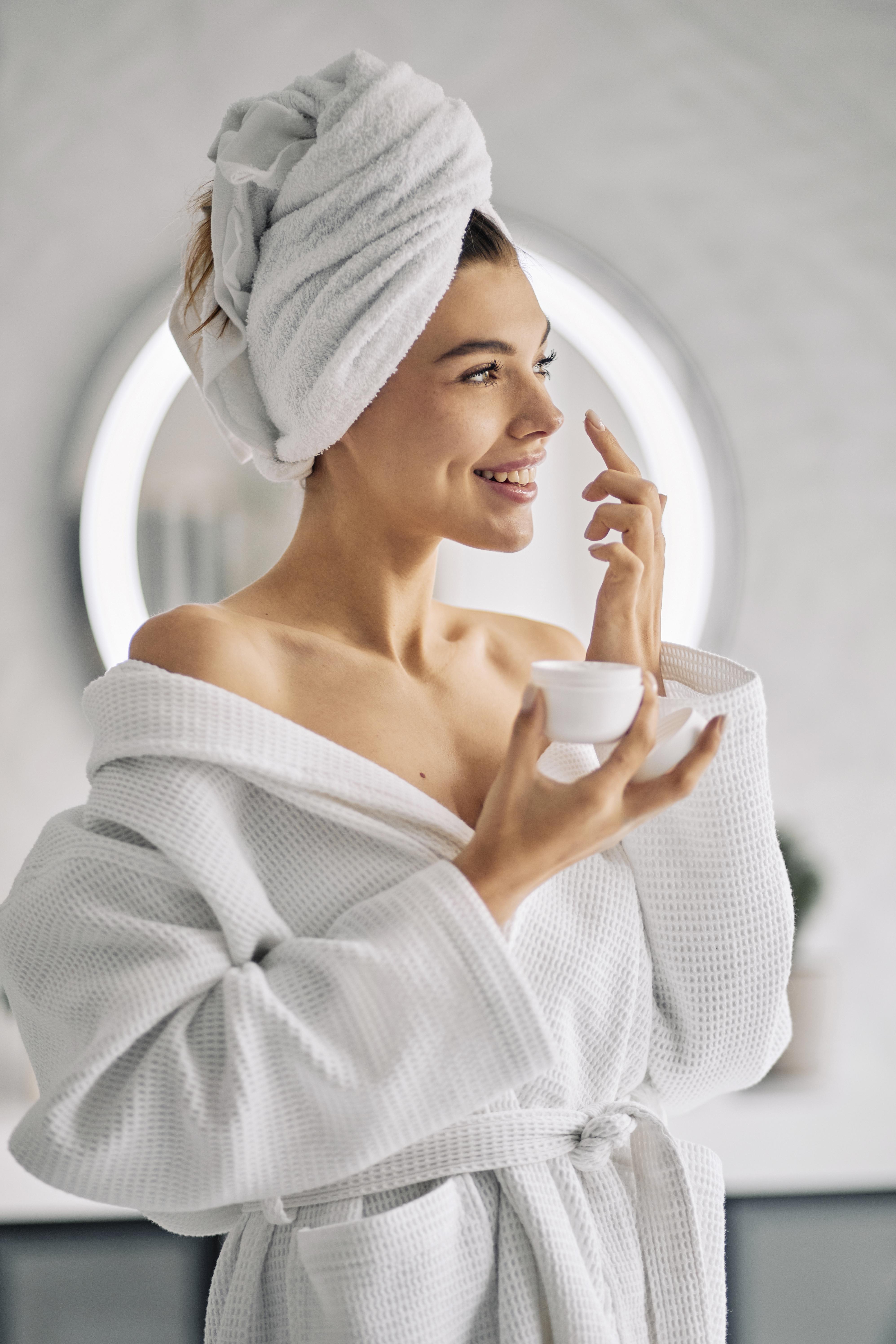 Medical aesthetics market to hit US$ 35.32 billion by 2030 with 12.8% ...